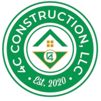 4C Construction LLC – Residential and Commercial General Contractor